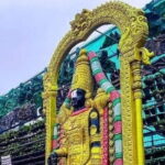 Romantic tour in Vijayawada - Who Will Enjoy This Tour?