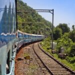 Romantic tour in Visakhapatnam - FAQ: Practical Questions About the Romantic Tour in Visakhapatnam