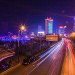 Romantic Tour in Xining - Practical Details and What You Can Expect