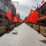 Romantic Tour in Xinxiang - Who Should Consider This Tour?