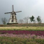 Romantic Tour in Yangzhou - Frequently Asked Questions