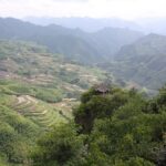 Romantic Tour in Zhanjiang - Exploring Zhanjiangs Romantic Gems