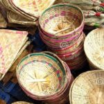 Romantic Udaipur - A 2 Night Excursion From Jodhpur Via Private Transfers - The Practical Side: What You Get and What You Don’t