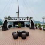 Rosa Cruise 3-day Explore Halong Bay and Lan Ha Bay from Hanoi - Final Thoughts: Who Should Join?