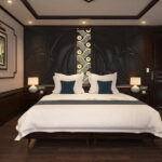 Rosa Cruise 3-day Explore Halong Bay and Lan Ha Bay from Hanoi - Authentic Experiences and What Travelers Say