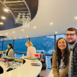 Rosa Cruise Halong Bay 2 Days Sightseeing from Hanoi - Exploring the Itinerary in Detail