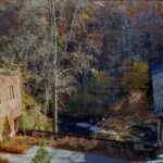 Roswell Ghost Self Guided Audio GPS Walking Tour EMF reader inapp - Who Should Consider This Tour?