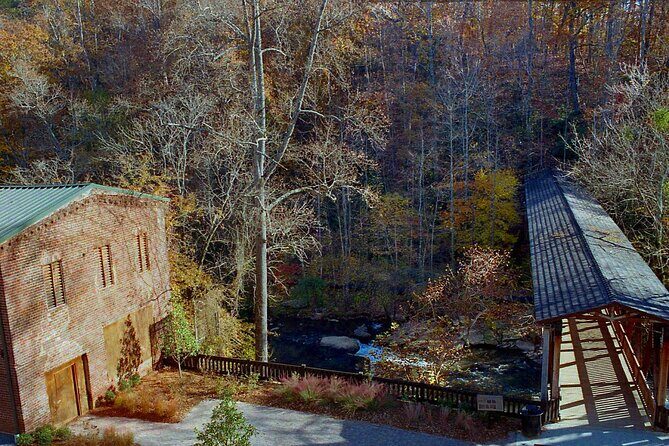 Roswell Ghost Self Guided Audio GPS Walking Tour EMF reader inapp - Who Should Consider This Tour?