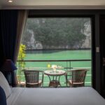 Rosy Cruise - Luxury 5 Star Cruise in Ha Long Bay-Lan Ha Bay (2D1N ) - Final Words: Is the Rosy Cruise Worth It?