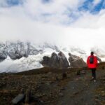 Round Annapurna with Tilicho Lake Trek - Crossing Thorung La Pass