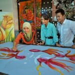 Round Langkawi Half-day Tour (4 hrs-Private Transfer) - Who Would Love This Tour?