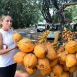 Round tour in Sri Lanka 11daysby Aaliya Tours-Hotels with H/B - What Travelers Say