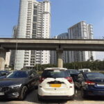 Round trip Airport to Hotel to Airport transfers - Who Will Benefit Most?