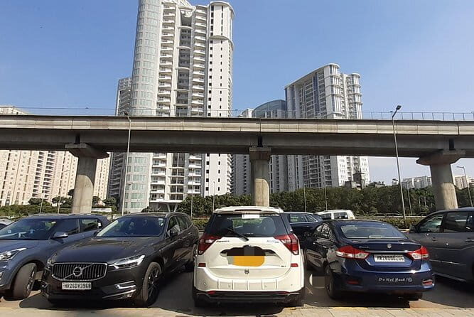 Round trip Airport to Hotel to Airport transfers - Who Will Benefit Most?