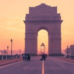 Round Trip Airport Transfers - Delhi Airport to Hotel and back to Delhi Airport - What to Expect on Arrival and Departure