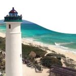Round Trip Cozumel Punta Sur Excursion Snorkel and Beach Break - What’s Included and What’s Not