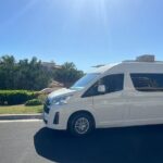 Round Trip from SJD Airport to Cabo San Lucas Hotels - Final Thoughts: Who Is This Transfer Ideal For?