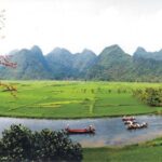 Round- Trip Hanoi - Perfume Pagoda Private Vehicle Charter - Practical Tips for Your Trip