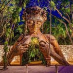 Round-trip Private Transfer Cancun Airport to TULUM Downtown - The Value of a Private Transfer