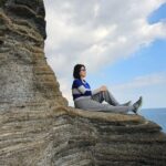 Round Trip Private Transport to Yongmeri Coast - Exploring the Route and Stops in Detail