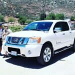 Round-trip Private Transportation in Valle - Who is This Tour Best For?