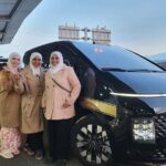 Round Trip Transportation Service to UNESCO Seongsan Ilchulbong - What to Expect from the Experience