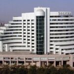 Round Way Xian Airport Transfer with Tour Guide - The Cost and Its Value