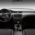 Roundtrip Private Transfer Fort Lauderdale Airport (FLL) - What to Expect at the Airport