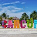 Roundtrip Private Transfer from Cancun Airport (CUN) - Comparing Expectations and Reality