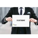 Roundtrip Private Transfer from Vancouver Airport (YVR) - Who Should Book This Transfer?