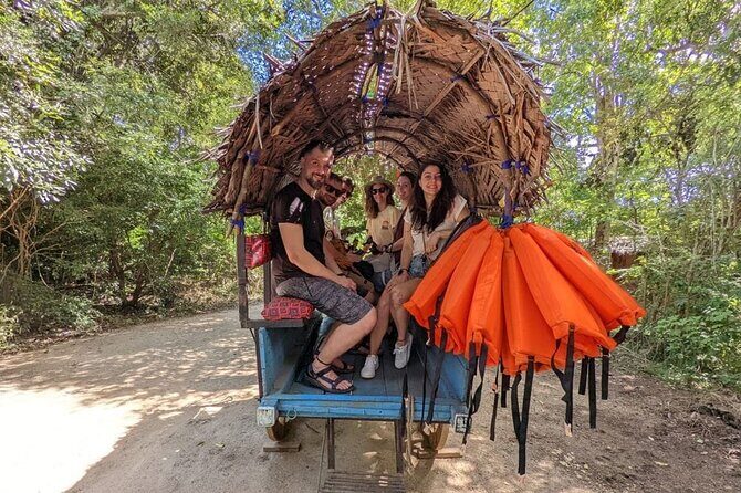 Roundtrip Transfer To/From Airport Hotel and Port in Sri Lanka - The Practical Highlights of This Transfer Service