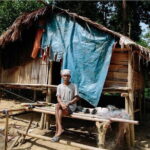 Royal Belum National Park Rainforest Exploration frm Kuala Lumpur - What Makes This Tour Special?