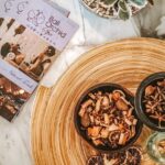 Royal Couple Spa - The Experience from the Reviewers’ Perspective