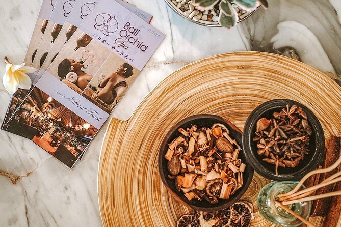 Royal Couple Spa - The Experience from the Reviewers’ Perspective