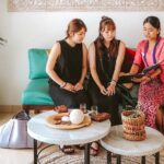 Royal Detox Body Scrub - Final Thoughts: Who Is This Tour Best For?