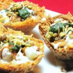 Royal Food Walk Tour Agra - Who Should Consider This Tour?