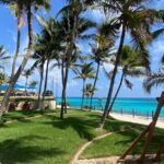Royal Garrafón Tour from Cancun in Isla Mujeres - What’s Included and What’s Not