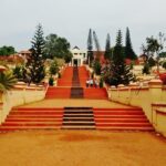 Royal Heritage Tour of Tripunithura - The Experience in Detail
