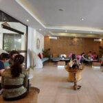 Royal Orchid Spa 2 Hours Sunburn Package - Who Will Love This Experience?