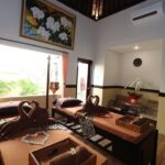 Royal Orchid Spa Package - What to Expect During Your Visit