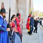 Royal Palace and Traditional Villages Wearing Hanbok Tour - Who Will Love This Tour?