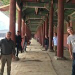 Royal Palace, Full-day Seoul City Tour (Pick up & Drop off) - What Do Reviewers Say?