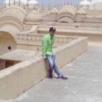 Royal Rajasthan 10 Days Private Tour Package By Car - Final Thoughts