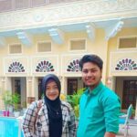 Royal Rajasthan Tour 7 Nights 8 Days - Practical Details and Tips