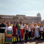 Royal Rajasthan Tour with Taj Mahal from Delhi - What the Tour Means for You