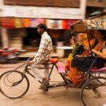 Royal Rajasthan: Whispers From The Past Curated Journey - What Makes This Tour Stand Out for Travelers?