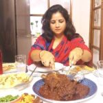 Royal Rajasthani Cuisine: Private Market Tour Cooking Demo and Meal with a Local Homecook - Practical Details and Considerations