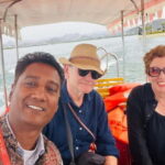 Royal Romance of Udaipur: Palaces, Lakes & Hidden Gems Tour - Conclusions: Who This Tour Is Perfect For