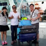 Royal Temple and Tanah Lot Sunset Tour Dinner Included - A Detailed Look at the Tour Experience