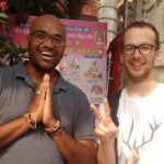 Royal Trails of Bikaner (Guided Half Day City Tour) - Authentic Stories and Local Tips